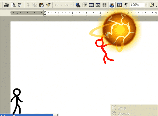 Animator Vs Animation 3 ! – Tech2Tech | News, Astuces, Tutos, Vidéos ...