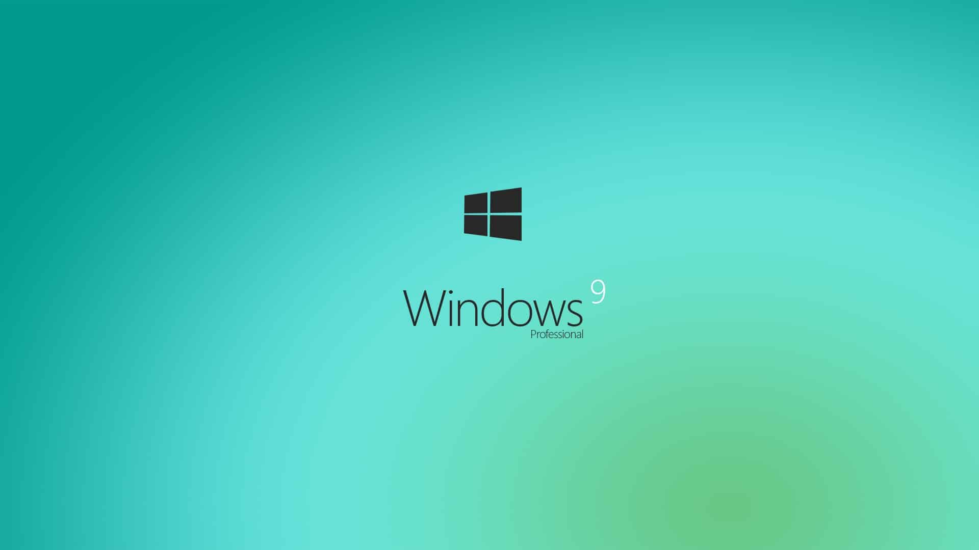 Vidéos : A quoi ressemblera Windows 9 ? – Tech2Tech | News, Astuces ...