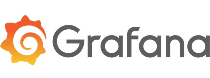 Monitoring #1 : à quoi ça sert ? – Tech2Tech | News, Astuces, Tutos ...