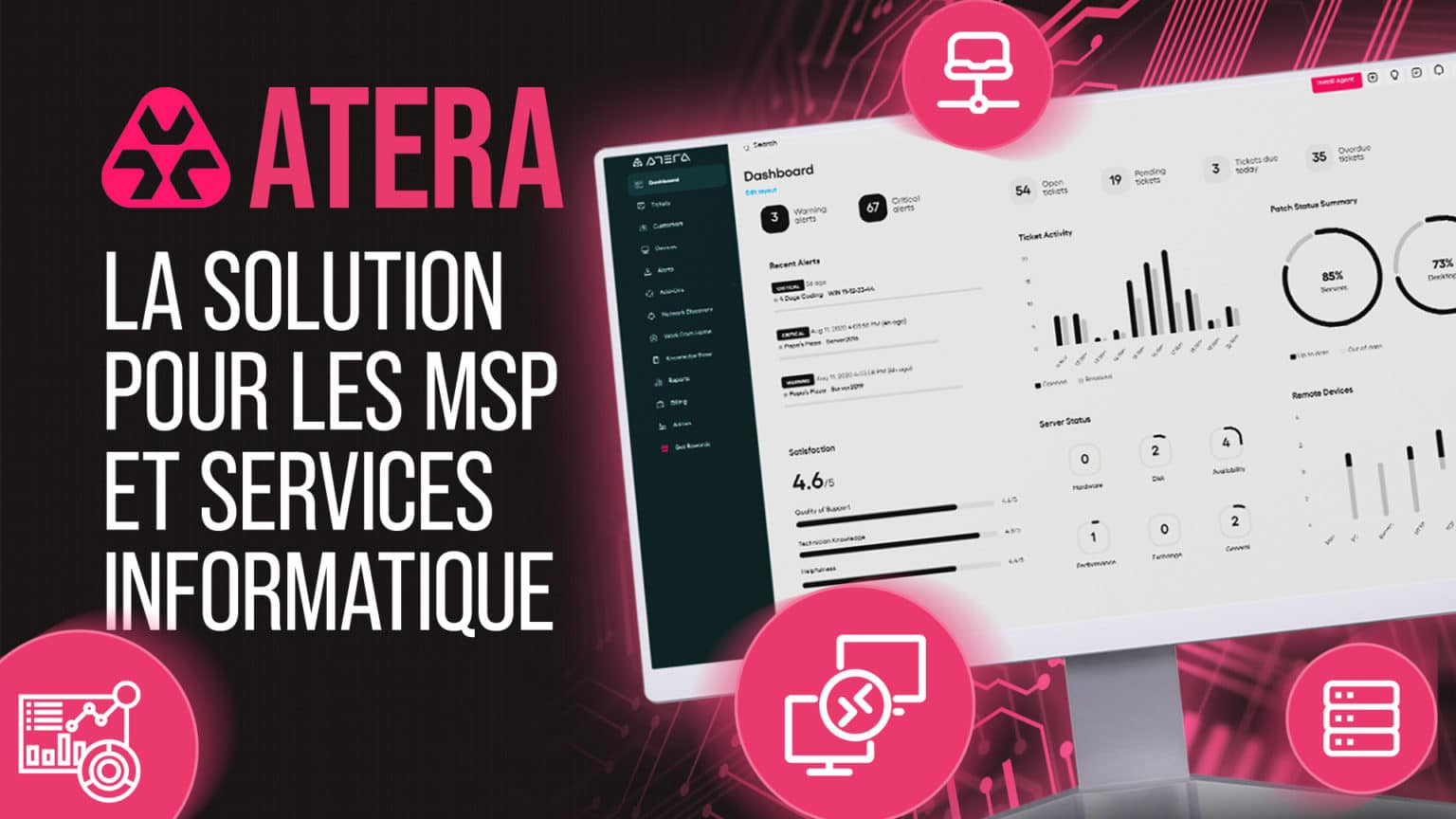 Cookie Connecté – Tech2Tech | News, Astuces, Tutos, Vidéos autour de l ...