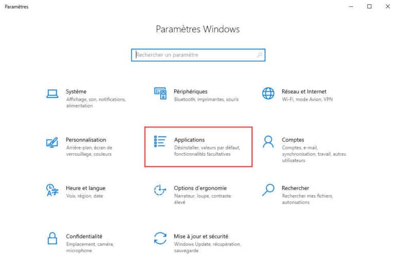 Comment installer un serveur SFTP sur Windows Server – Tech2Tech | News ...