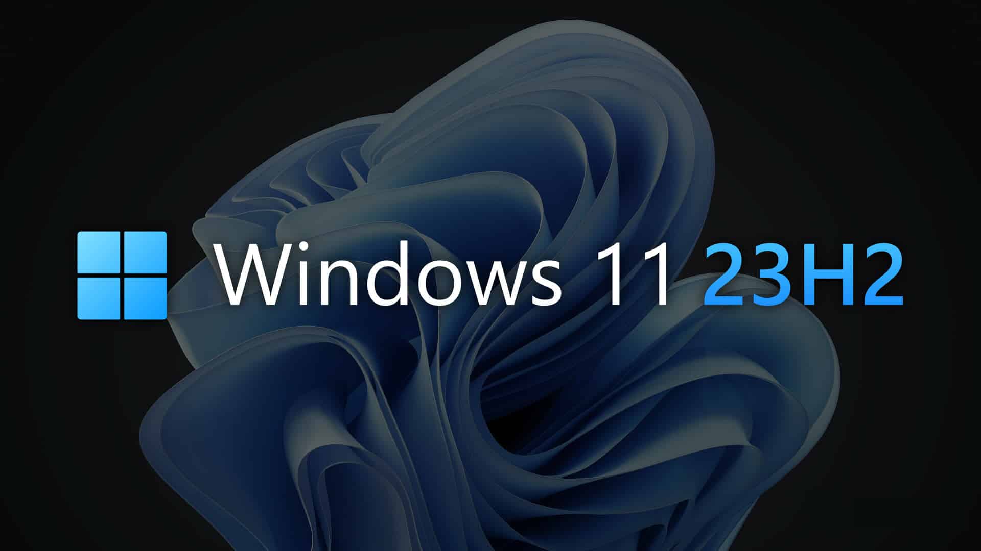 Windows 11 23h2 Is Released How To Get Windows 11 23h2 Windows 11 23h2 ... Windows 11 23h2 Is Released How To Get Windows 11 23h2 Windows 11 23h2 ...